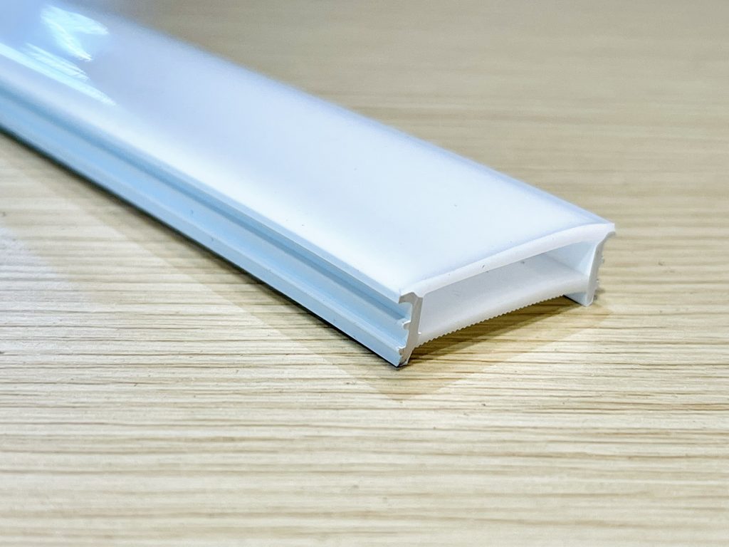 LED silicon dẻo 3010A (PHE-NU-3010A)
