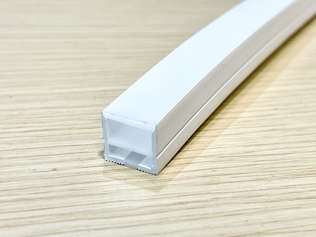 LED Silicon Dẻo 14x14 (PHE-NU-1414)
