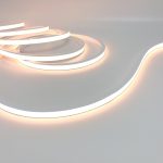 LED silicon dẻo: Bảng giá, các loại phổ biến, ứng dụng, ưu nhược điểm ...