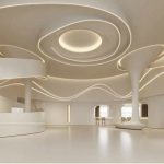 LED silicon dẻo: Bảng giá, các loại phổ biến, ứng dụng, ưu nhược điểm ...