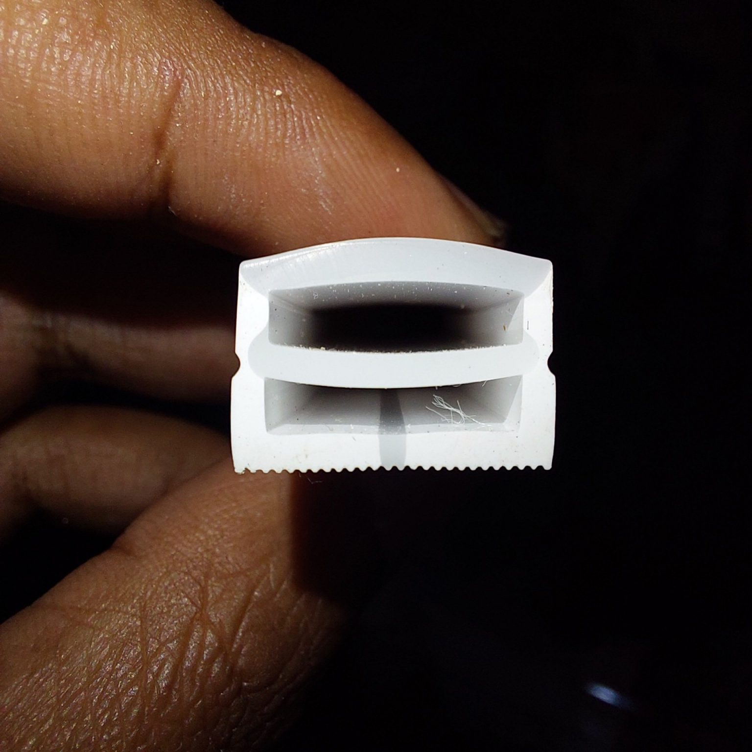 LED silicon dẻo: Bảng giá, các loại phổ biến, ứng dụng, ưu nhược điểm ...